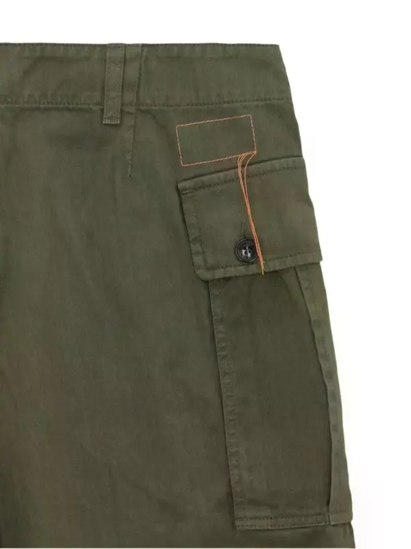 FORTELA Durango29 Cargo Pants