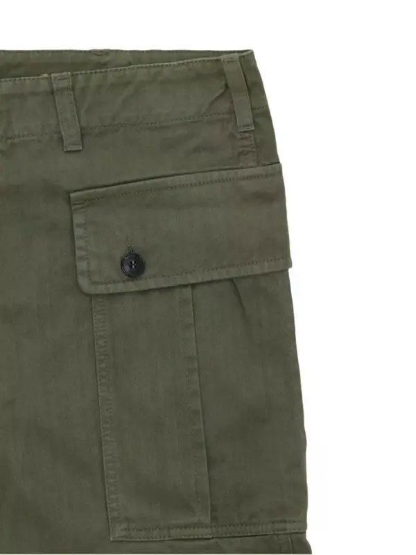 FORTELA Durango29 Cargo Pants