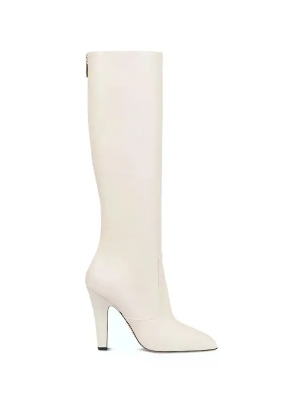 Paris Texas Elsa Pointed Boots