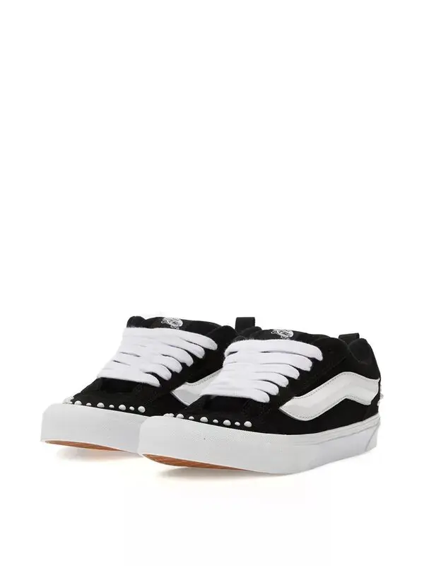 VANS Knu Skool Sneakers