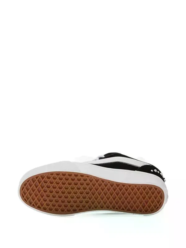 VANS Knu Skool Sneakers