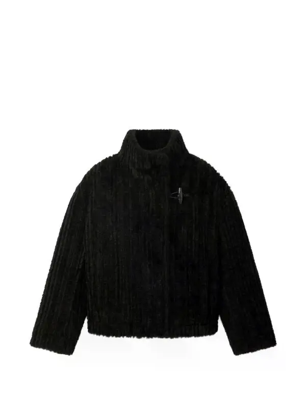 Jacquemus The Fernando Toggle Jacket