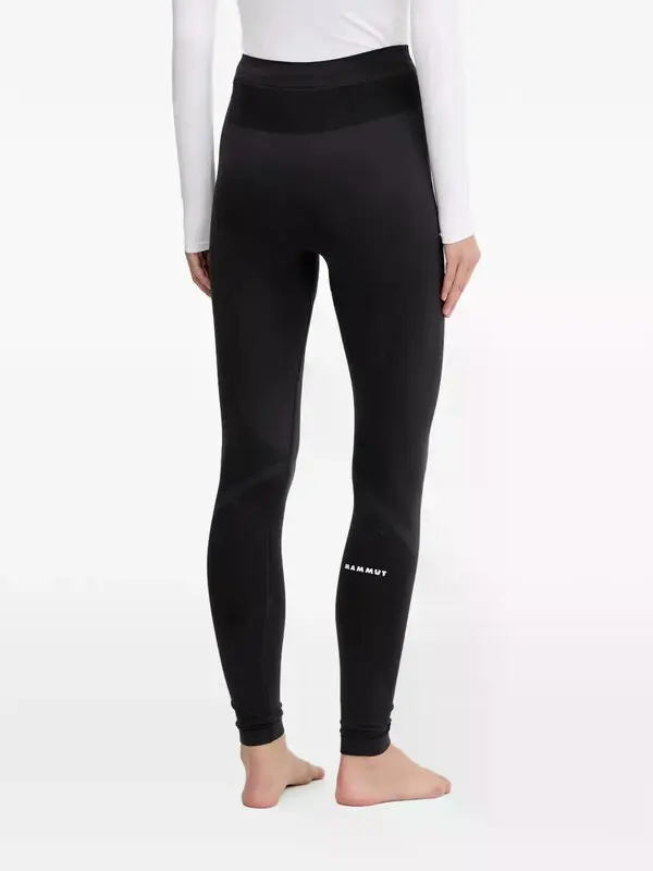 MAMMUT Leggings