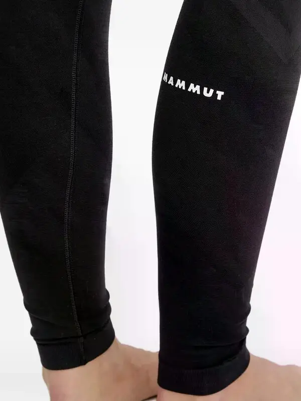 MAMMUT Leggings