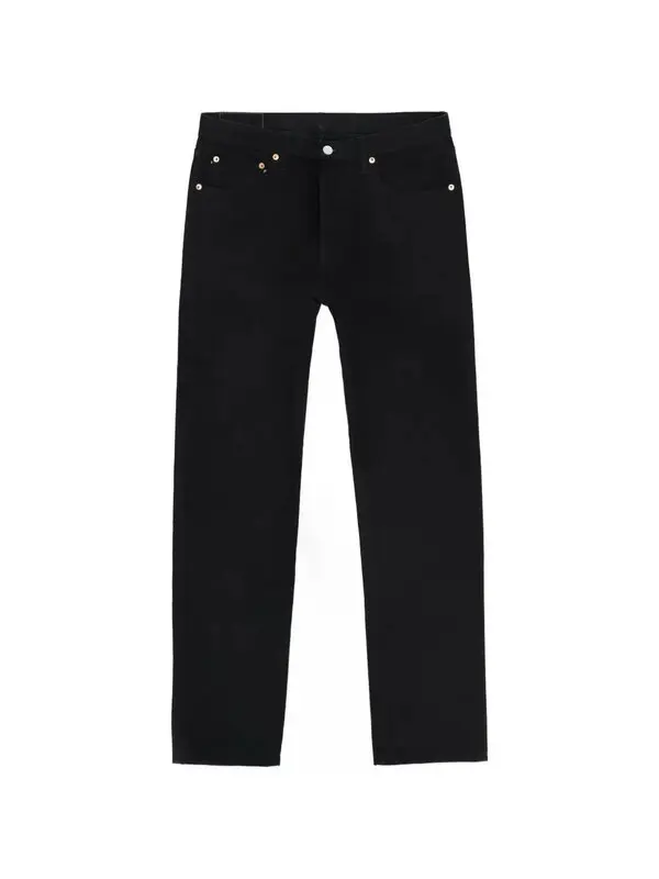 FORTELA 356 Jaky Five-pocket Jeans