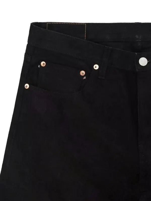 FORTELA 356 Jaky Five-pocket Jeans
