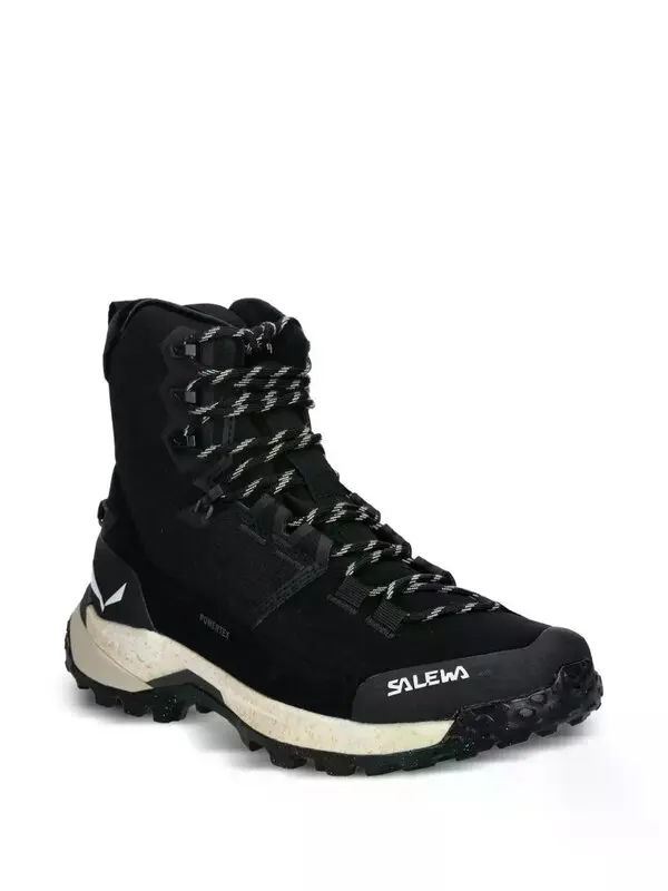 SALEWA Performance Footwear