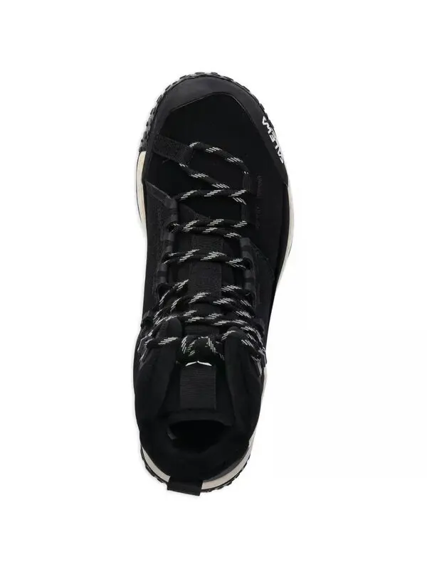 SALEWA Performance Footwear