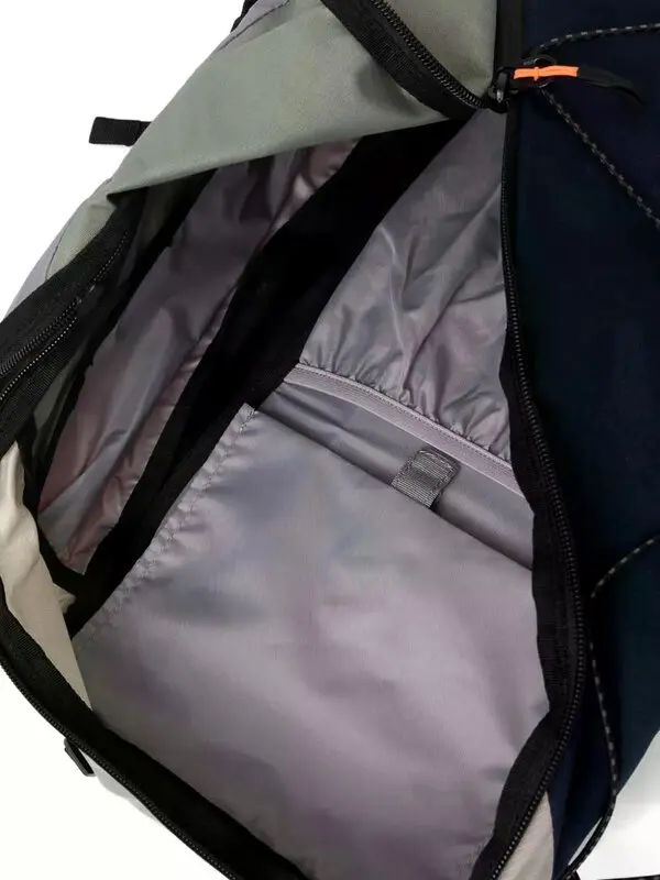 SALEWA Puez Logo-detail Backpack