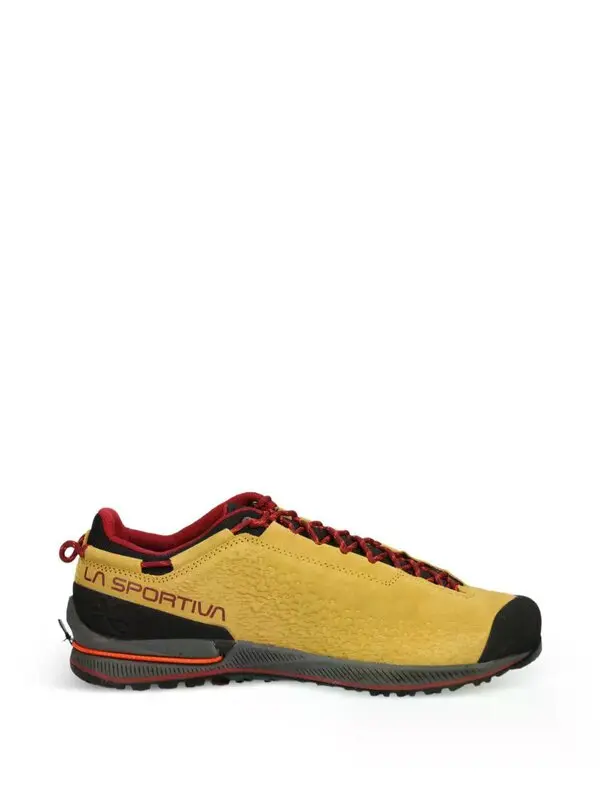 LA SPORTIVA Tx2 Evo Leather Sneakers