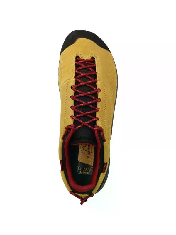 LA SPORTIVA Tx2 Evo Leather Sneakers