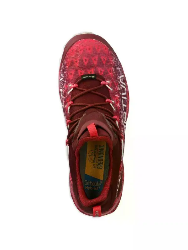 LA SPORTIVA Tempesta Gtx Trail Running Sneakers - Red