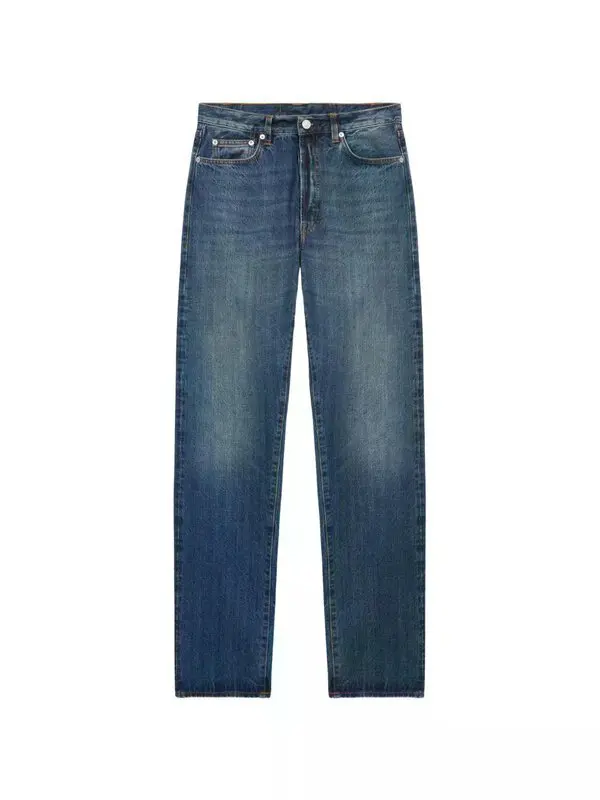 FORTELA 912 Johnd Five-pocket Jeans