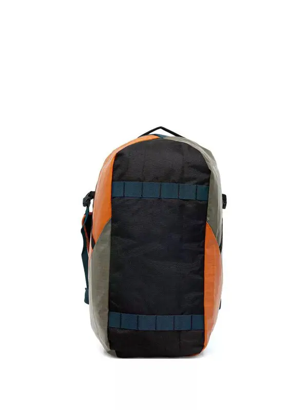 SALEWA Zip Backpack