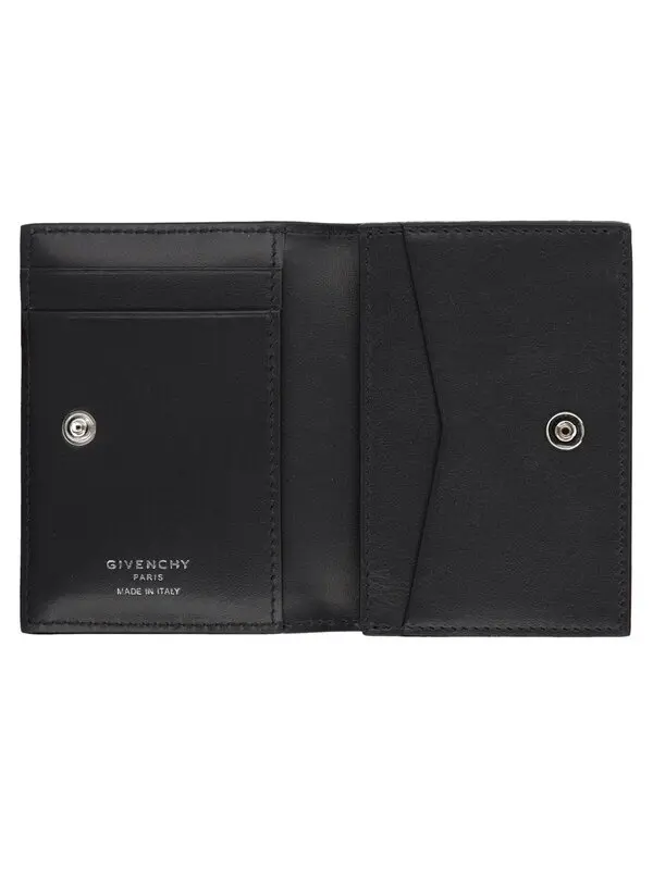 Givenchy Card Holder "antigona