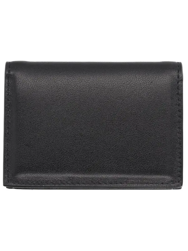 Givenchy Card Holder "antigona