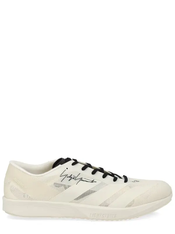 Y - 3 Adizero Rc6 Sneakers
