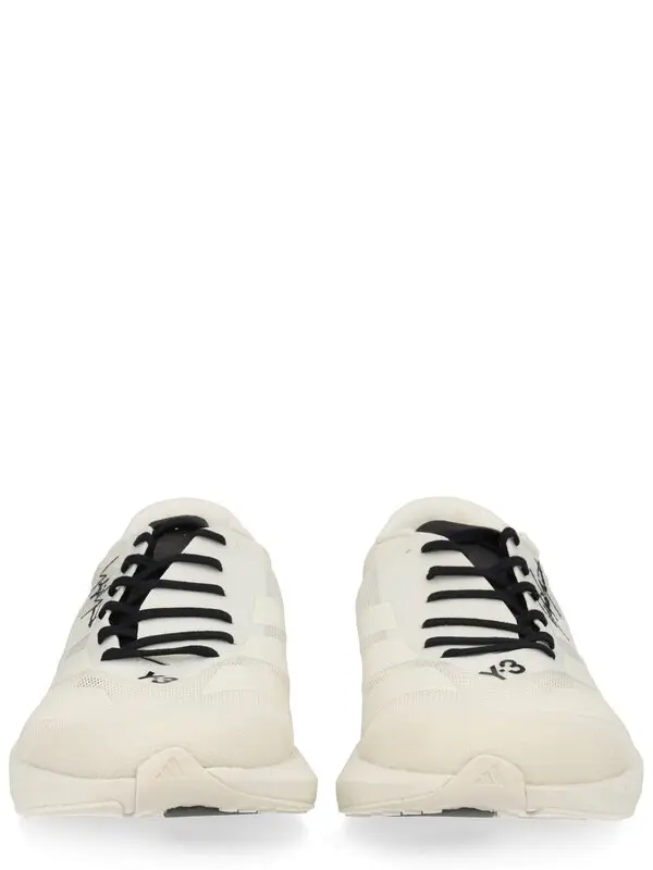 Y - 3 Adizero Rc6 Sneakers