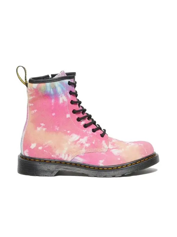 Dr. Martens 1460 Y Boots