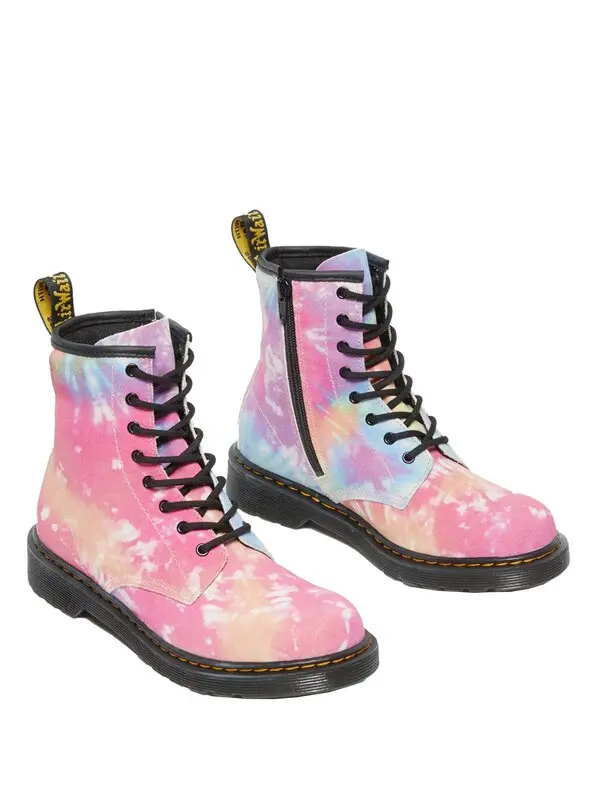 Dr. Martens 1460 Y Boots