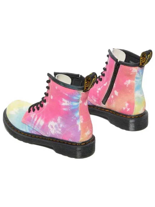 Dr. Martens 1460 J Boots