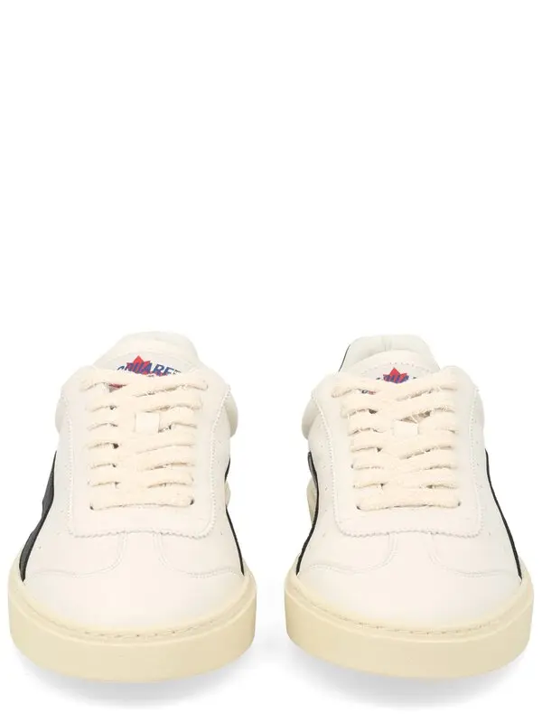 Dsquared2 Rider Sneakers - Multicolour