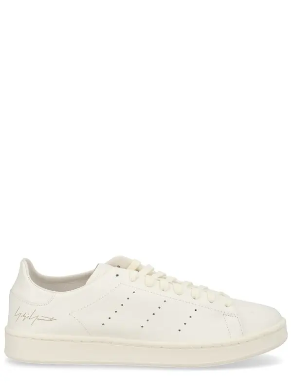 Y - 3 Stan Smith Low Top Sneakers
