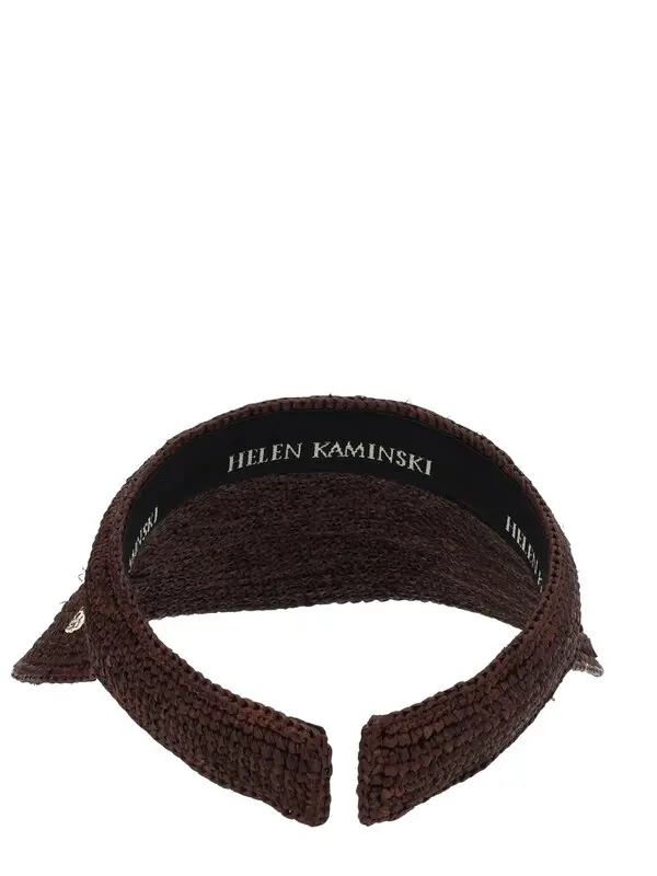 Helen Kaminski Erin Hat