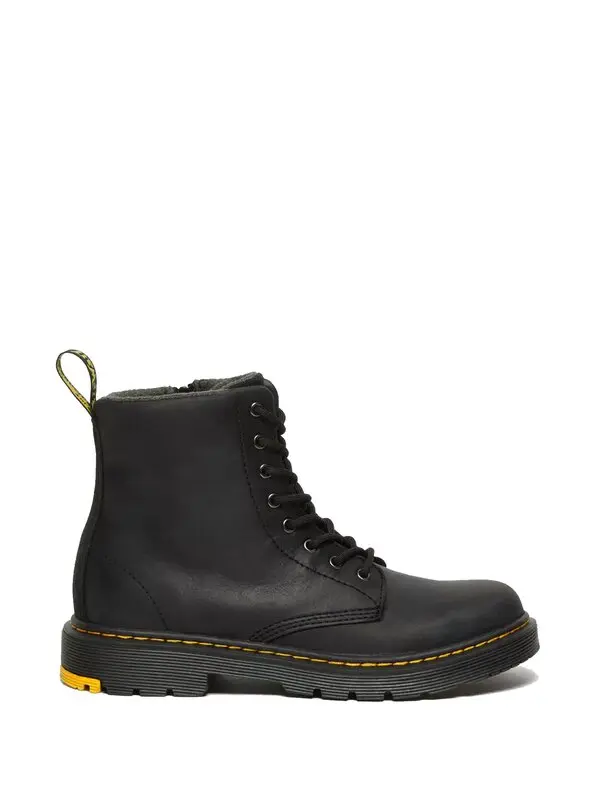 Dr. Martens Boots