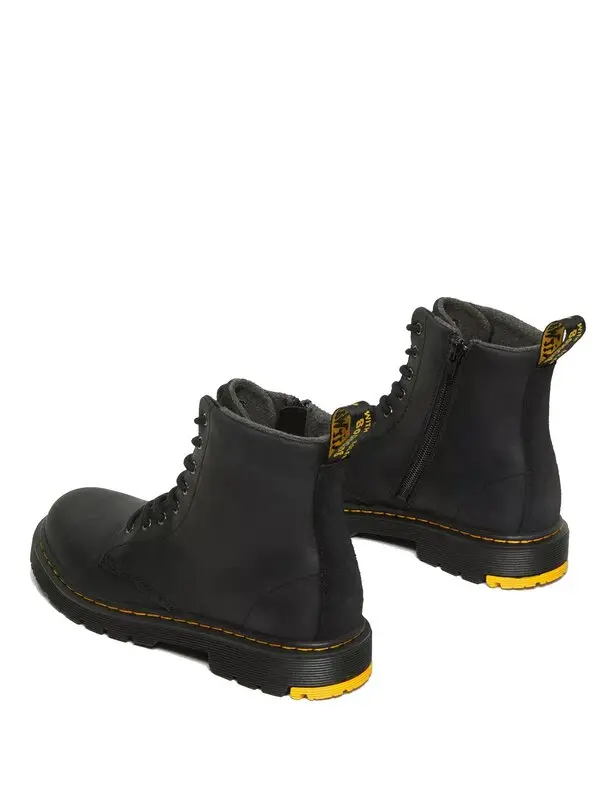 Dr. Martens Boots