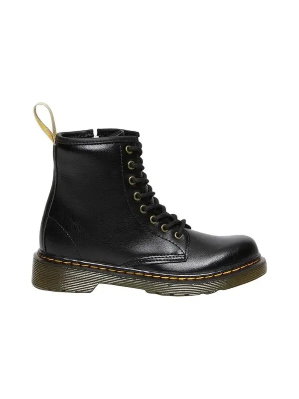Dr. Martens 1460 Boots