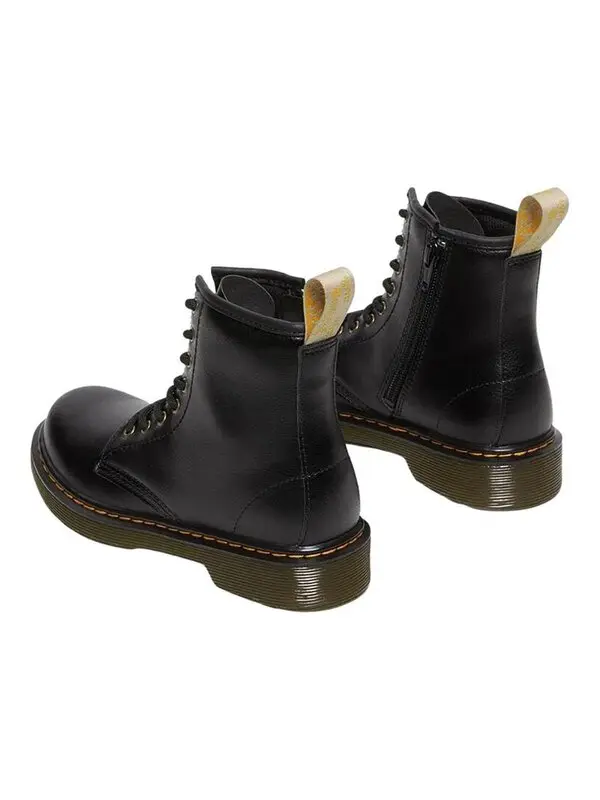 Dr. Martens 1460 Boots