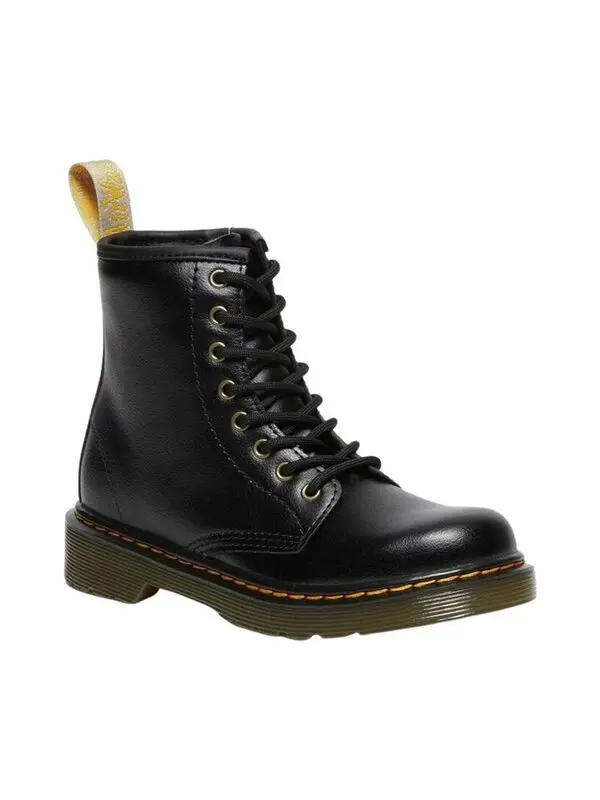 Dr. Martens 1460 Boots