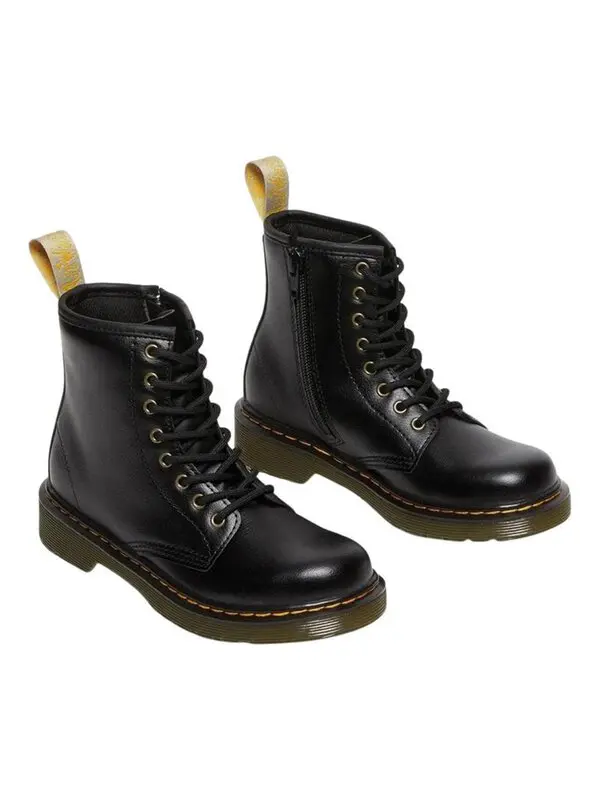 Dr. Martens 1460 Boots
