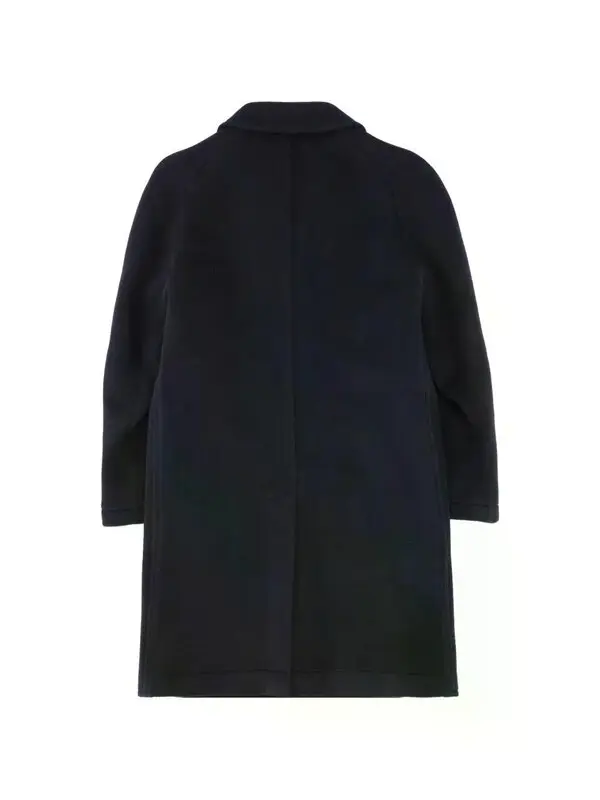 FORTELA Amedeo Single-breasted Coat