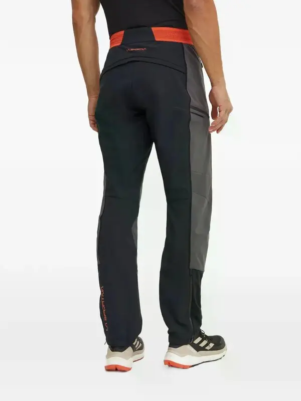 LA SPORTIVA Ikarus Track Trousers
