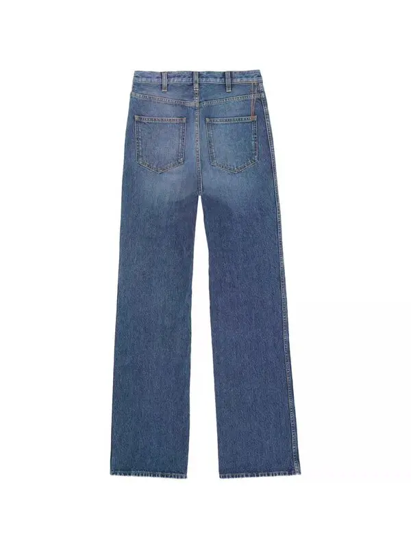FORTELA Jane Bootcut Jeans