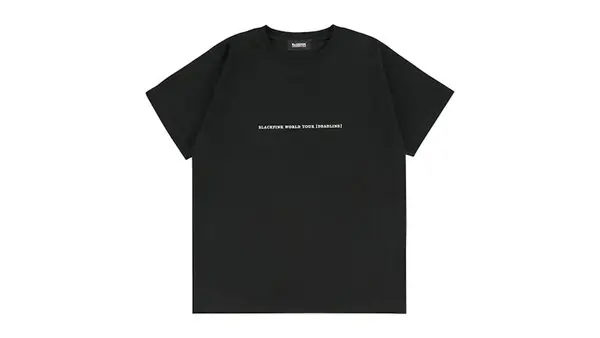 FRAGMENT X Pink Heart T-shirt