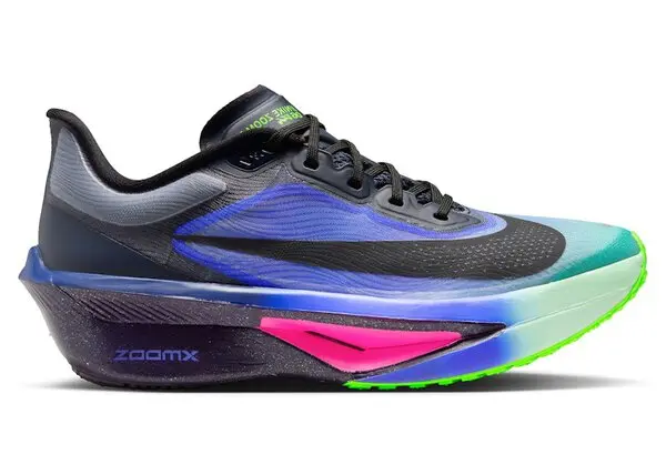 Nike Zoom Fly 6 Sneakers