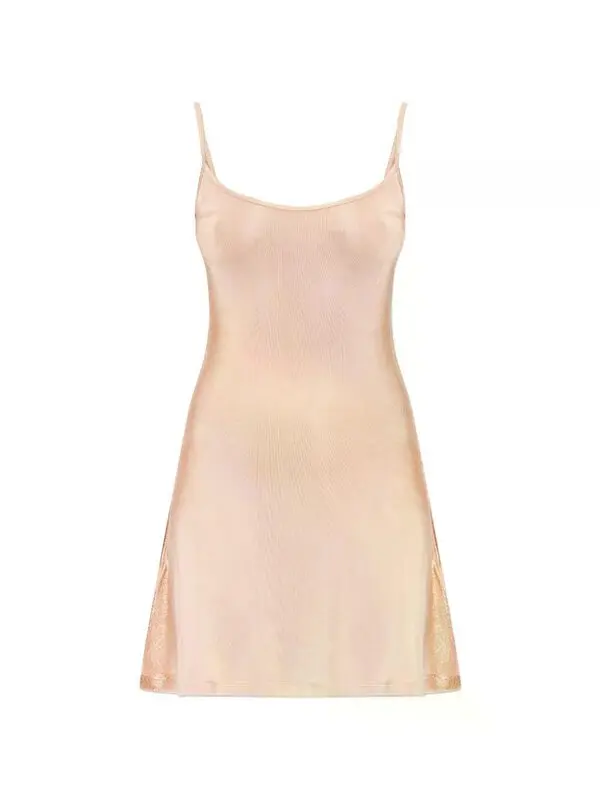 DIESEL® D-hupy Mini Dress