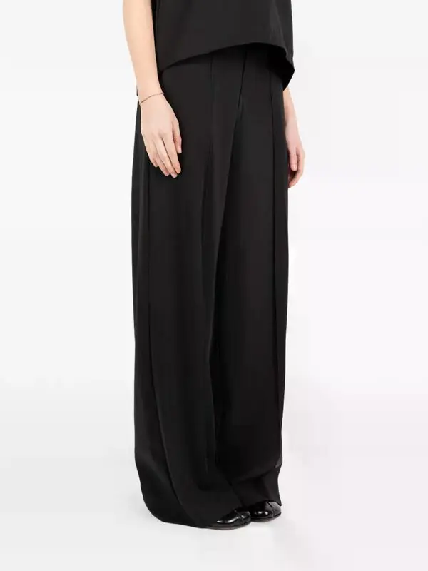 SOCIETE ANONYME Dalston Trousers