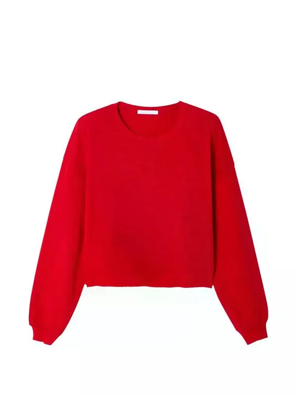 American Vintage Long-sleeve T-shirt
