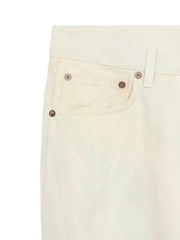 FORTELA 912 John D Jeans
