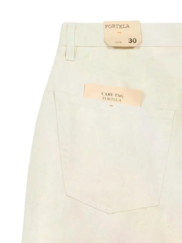 FORTELA 912 John D Jeans