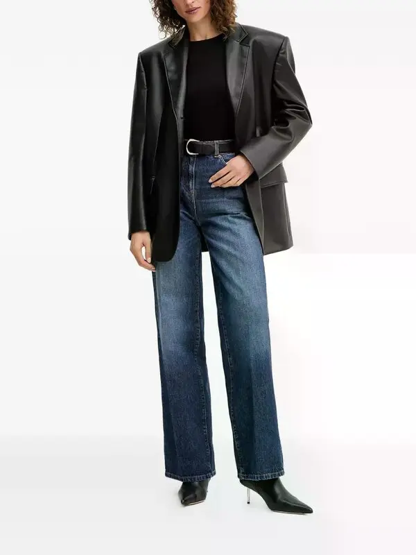 Luisa Spagnoli Long-sleeve T-shirt