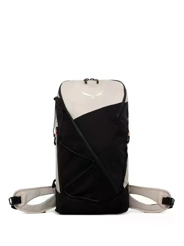 SALEWA Puez 23l Panelled Backpack