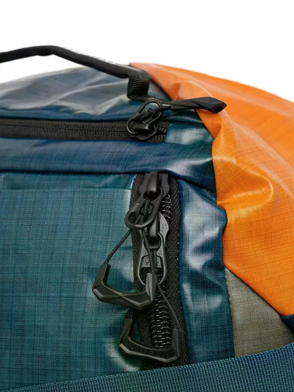 SALEWA Zip Backpack