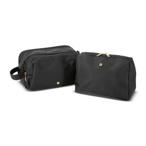 SAMSONITE Travel Kit