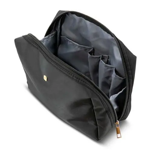 SAMSONITE Travel Kit