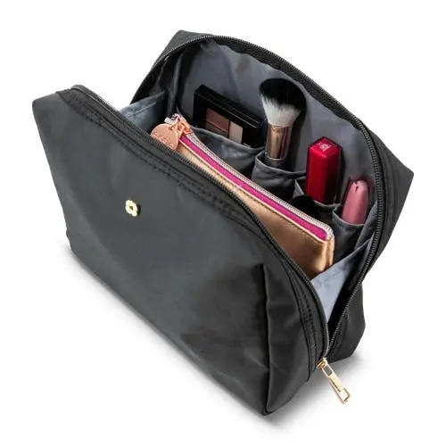 SAMSONITE Travel Kit